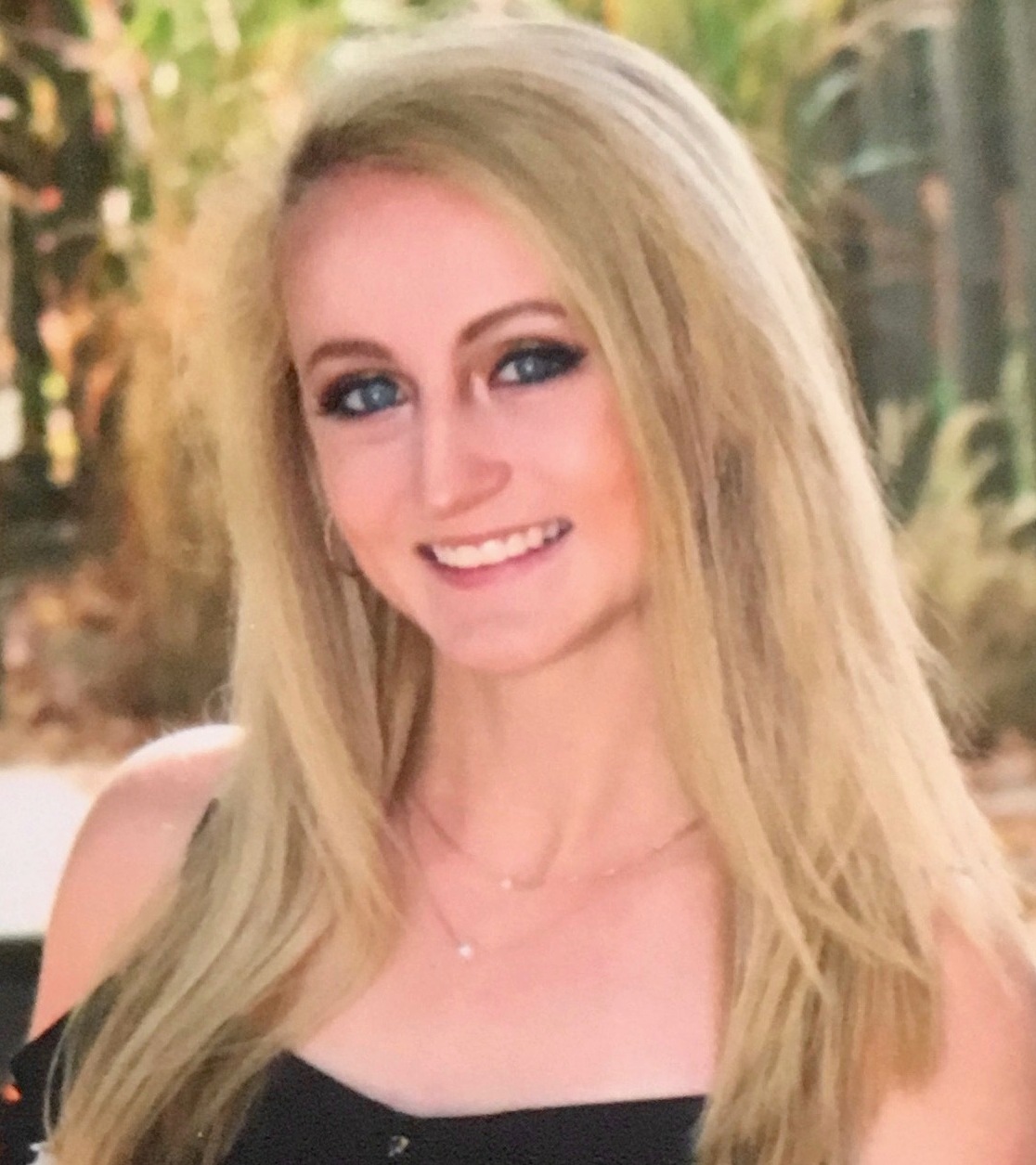 Chandra Gardner's Instagram, Twitter & Facebook on IDCrawl