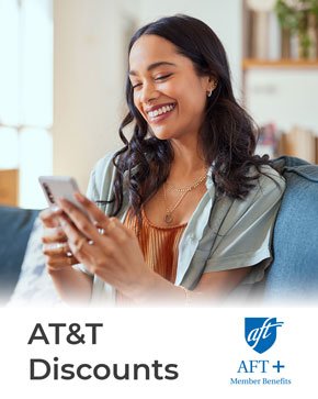 OFT Locals | Ohio Federation of Teachers, AFT, AFL-CIO