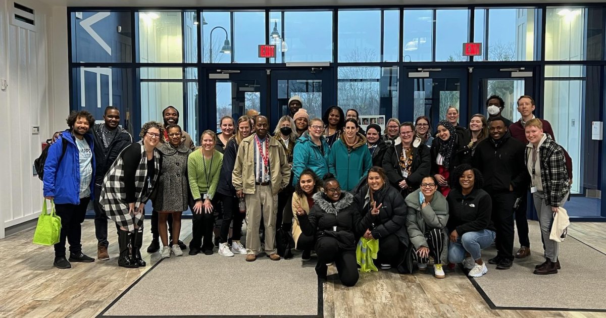 KIPP Columbus Educators Win Union Vote | Ohio Federation of Teachers ...