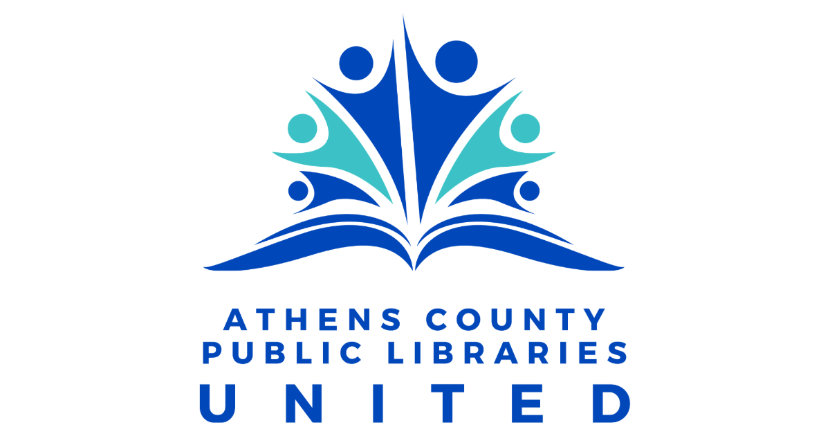 Overwhelming Majority of Workers at Athens County Public Libraries Call ...